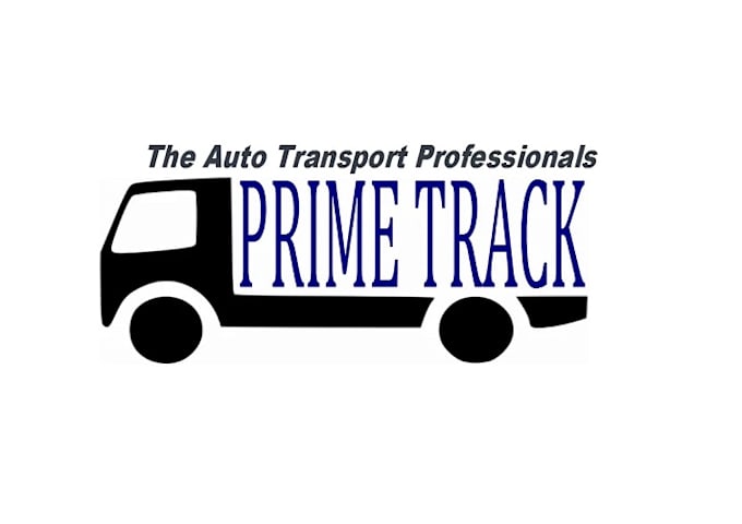 Make professional transport company logo design by Cindy_thomas | Fiverr