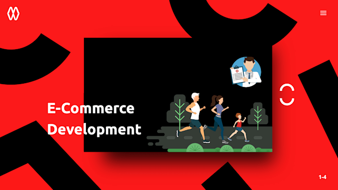 Create awesome web application and mobile apps for you by Mobi_web_tech ... Create awesome web application and mobile apps for you by Mobi_web_tech ...