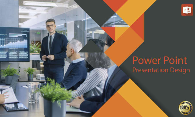 Create amazing powerpoint presentations templates by Prabuddhasam | Fiverr Create amazing powerpoint presentations templates by Prabuddhasam | Fiverr