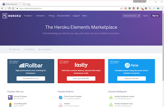 Create asp net web application by Tahirriaz666 | Fiverr