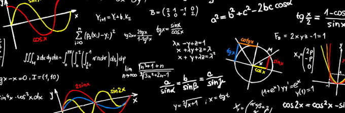 Help you in calculus numerical method and odes by Mathematicion | Fiverr Help you in calculus numerical method and odes by Mathematicion | Fiverr