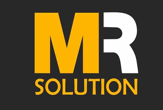 Develop Webapplication In Aspnet Core And Mvc By Mrsolution123 Fiverr