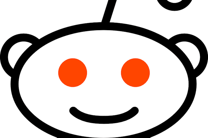 Build a reddit bot by Swashbuck | Fiverr
