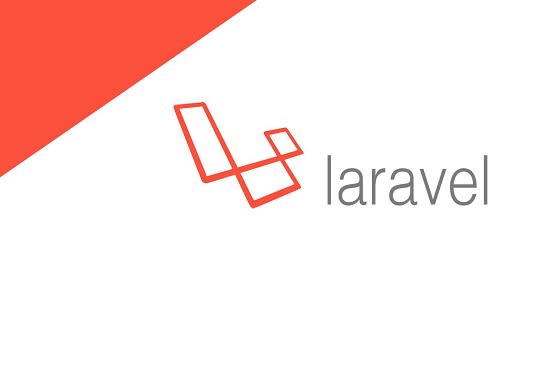 Do custom laravel website using php,oop php,ajax and jquery by Backend ...