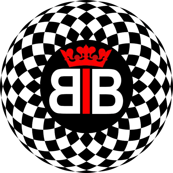 Design unique instagram logo by Moonbay488 | Fiverr