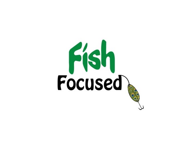 Design game and recreation related logo with extra feature by Anthani ...