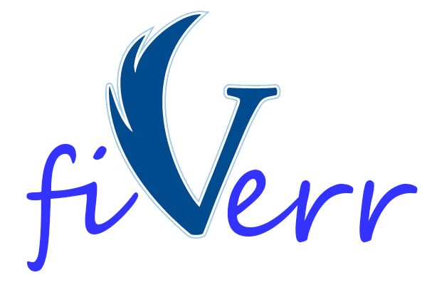 Make a multi use logo by Achraffatcha | Fiverr