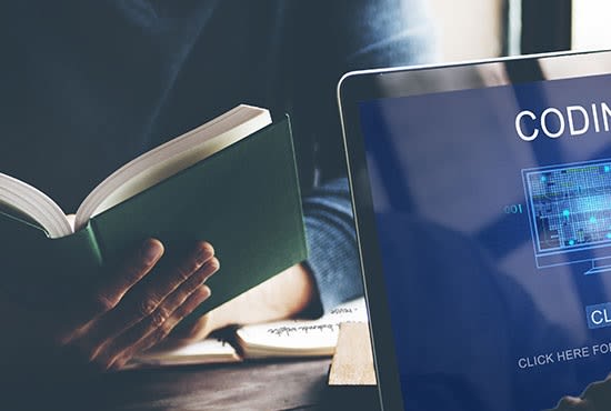 Problem solve using programming techniques by Shafaqa | Fiverr