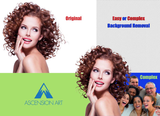 Turn your ordinary image into a marketable masterpiece by Ascensionart ... Turn your ordinary image into a marketable masterpiece by Ascensionart ...