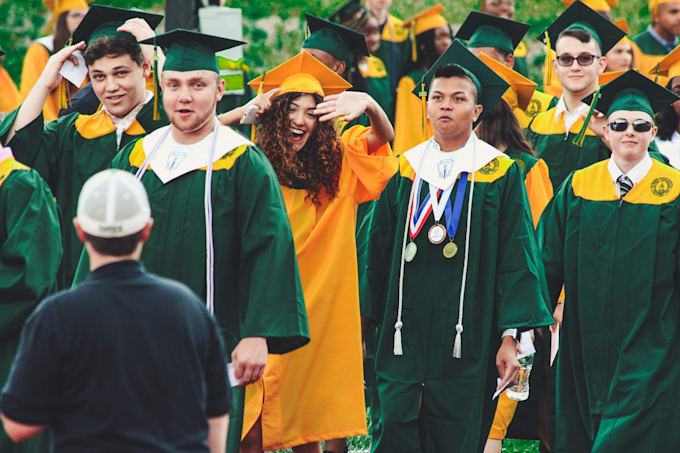 Guide You On Questions About Your Study Permit And Filling School App In Canada By Ryandavis81 guide-you-on-questions-about-your-study-permit-and-filling-school-app-in-canada-by-ryandavis81