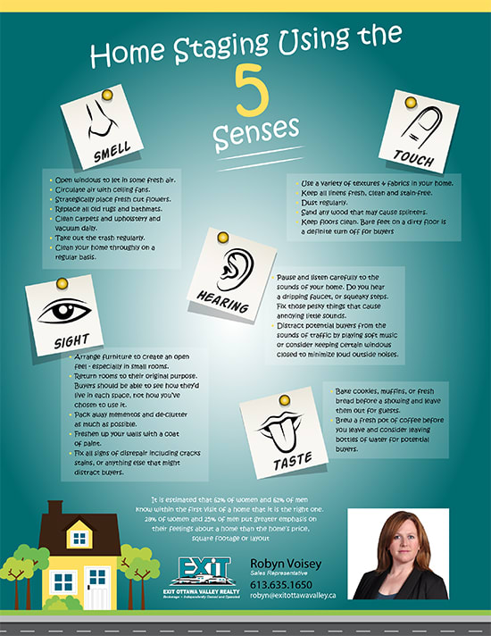 Customize your personalized home staging real estate flyer by Robynv7 ... Customize your personalized home staging real estate flyer by Robynv7 ...