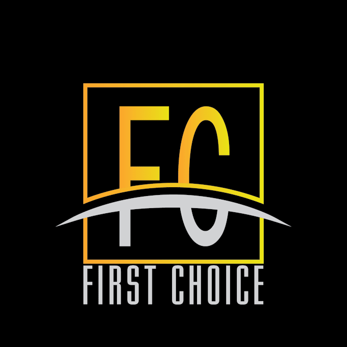 Create an identical logo by Darshan2017 | Fiverr