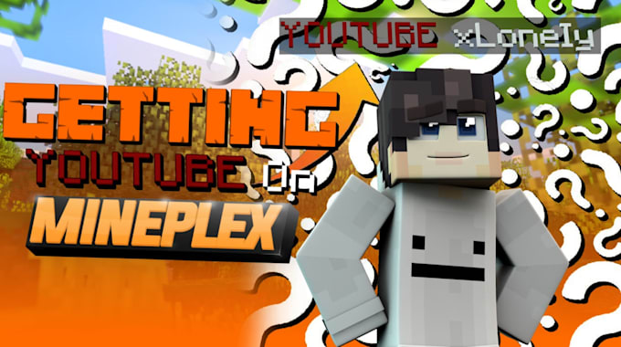 Create expert youtube thumbnails by Lonelygraphics | Fiverr