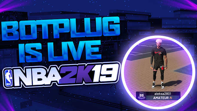 Make gfx vfx including edits intros banners thumbnails logo etc by ...