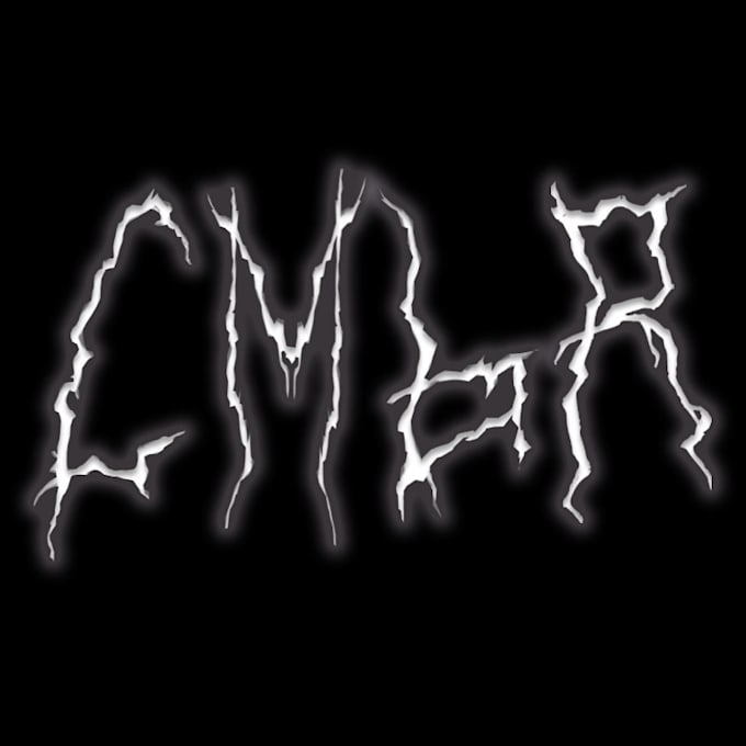 Design a high quality logo by Cmbr_angle | Fiverr