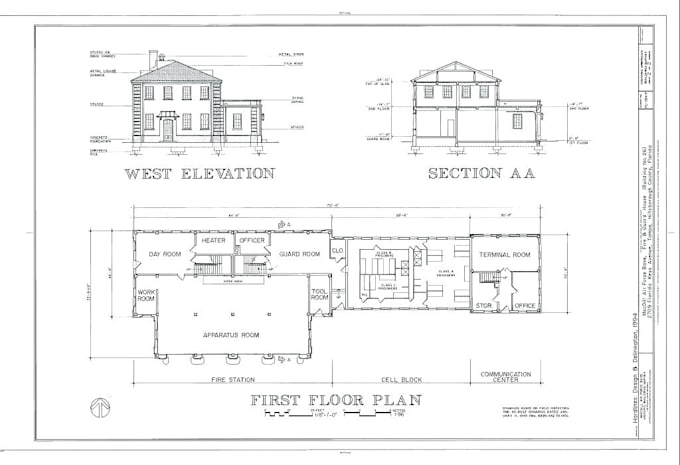 Creating autocad drawings of hand sketches,images and pdf files by ...