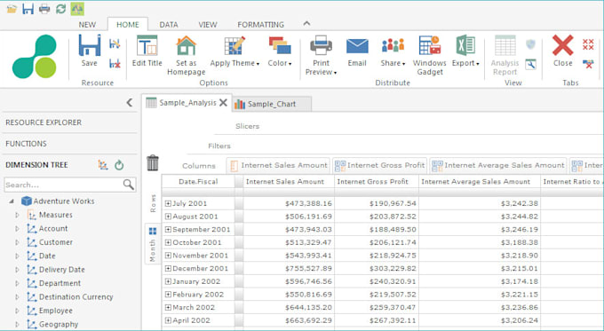 Do data entry for you withing 24 hours by Sabawaqar117 | Fiverr