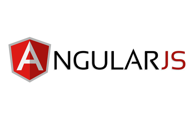 Develop your app using latest version of angularjs by Krishnainnsoft ...