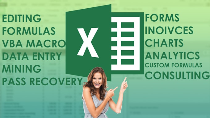 Provide vba macros excel custom formulas excel editing by Excel5guru ... Provide vba macros excel custom formulas excel editing by Excel5guru ...
