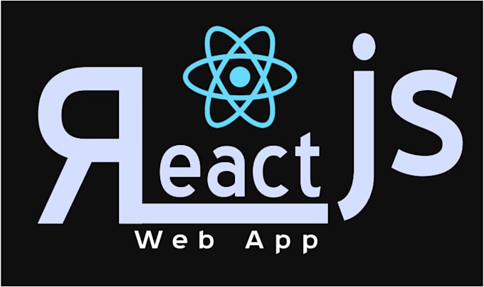 Make Reactjs Component Or Web Application In Reactjs By Ravidhiman0009