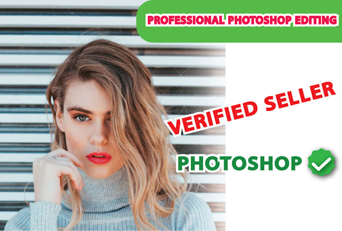 Photoshop edit photo retouching professionally by Shafique_gfx | Fiverr Photoshop edit photo retouching professionally by Shafique_gfx | Fiverr