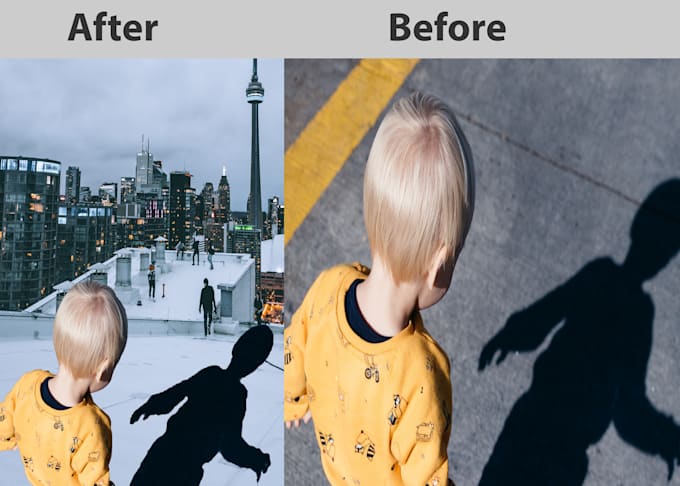 Remove background optimize product images by Usamaqayyum143 | Fiverr Remove background optimize product images by Usamaqayyum143 | Fiverr