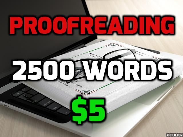 Proofread and edit your documents by Lindac37 | Fiverr Proofread and edit your documents by Lindac37 | Fiverr