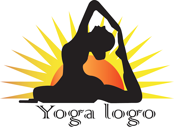 Do nice logo design by Sajalsebastine | Fiverr