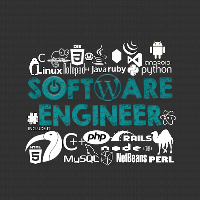 Implement data structures and algorithms in python and java by Abuzerarshad12 | Fiverr