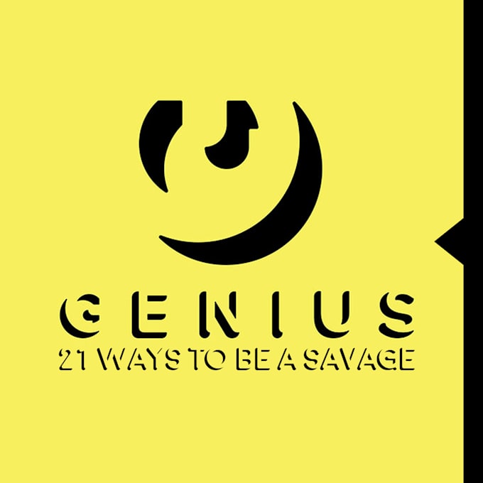 Get your song lyrics on genius for any song by Cruelcrown | Fiverr