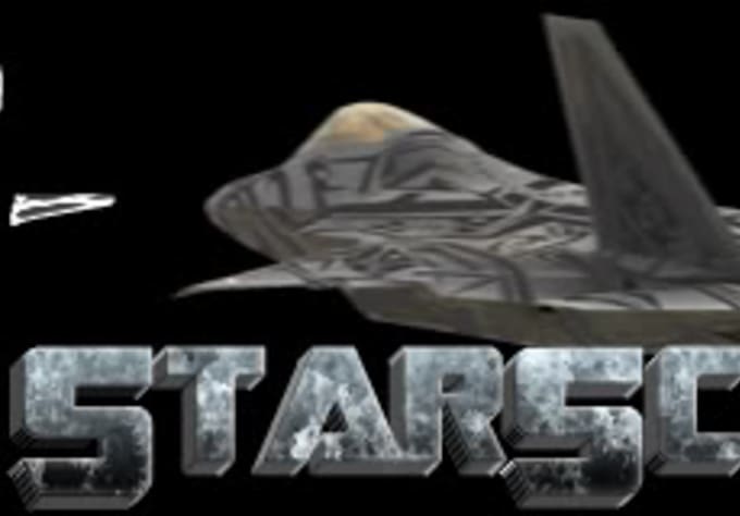 Create a custom forum signature aka sig for your gaming clan by Burial ...