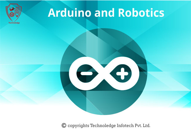 Help you to do your project with arduino by Lyesdem | Fiverr