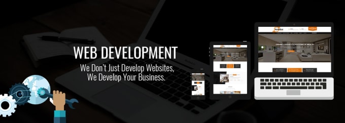 Clone or redesign recreate website in html css javascript by Zahij1 ... Clone or redesign recreate website in html css javascript by Zahij1 ...