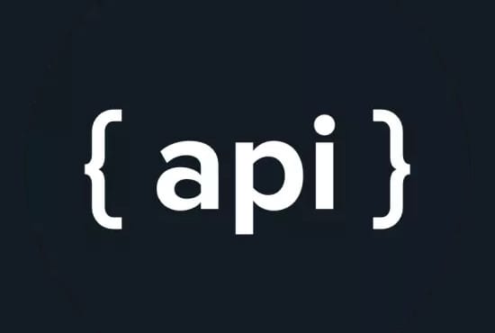 Create you a php restful api using slim framework by Andrewd92 | Fiverr