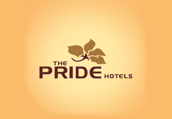 Design a creative hotel logo for your company within 12 hours by Nathan ...