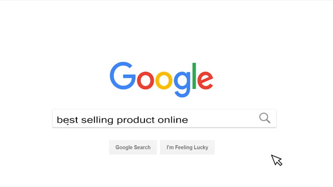 Make google search add and logo animation video in 24 hours by D_zyner ...