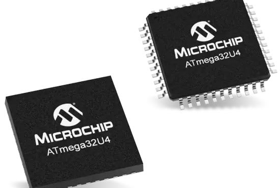 Do micro controller programming pic avr arduino by Kashif696 | Fiverr