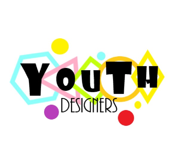 Make a remarkable powerpoint presentation by Girlbusiness | Fiverr