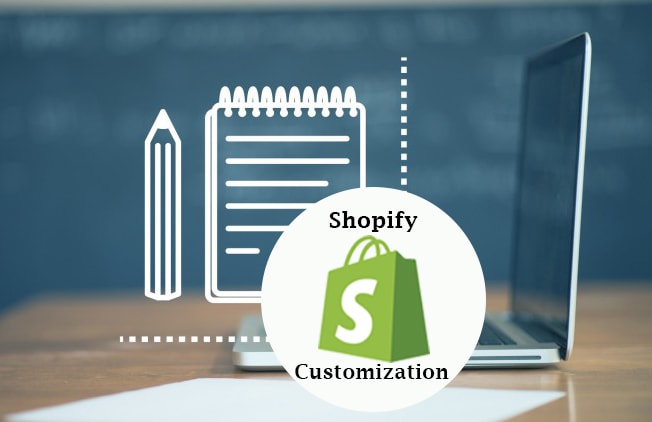 Design plus customize your shopify store too fast by Shopify_guru6 | Fiverr Design plus customize your shopify store too fast by Shopify_guru6 | Fiverr