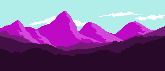 Create a simple youtube banner by Thedvoda | Fiverr