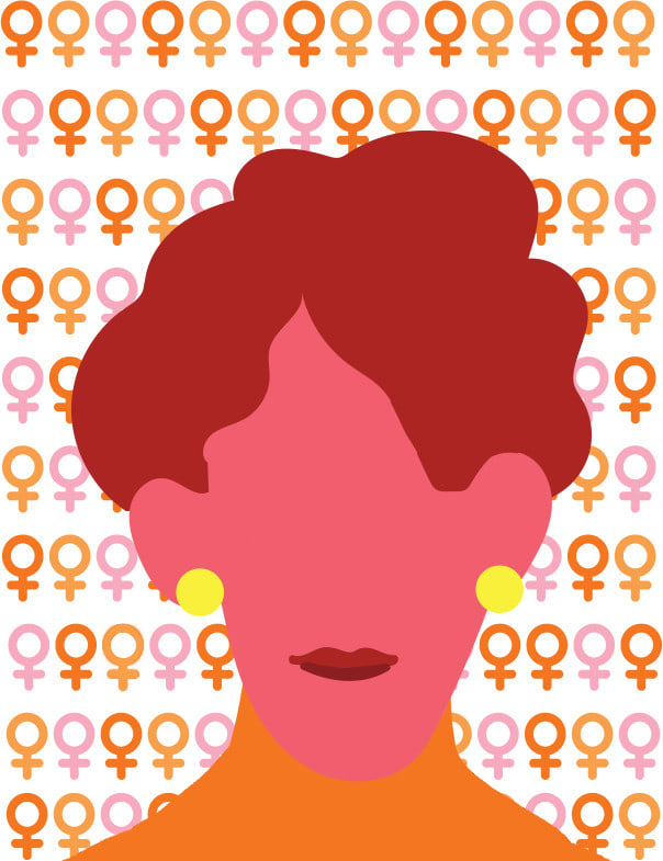 Create a visually pleasing logo for you by Catherinelaugh | Fiverr