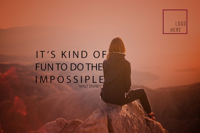 Design a customer testimonial image or gif for social media by ...