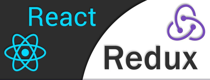 Make A React Js Web Application And Aslo Work Html Css By Hadinasir Fiverr