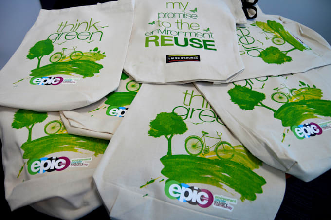 Provide out of the box and innovative packaging designs by Cacreations ...