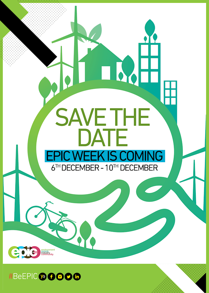 Design brief and effective eye catching brochure and flyers with ...