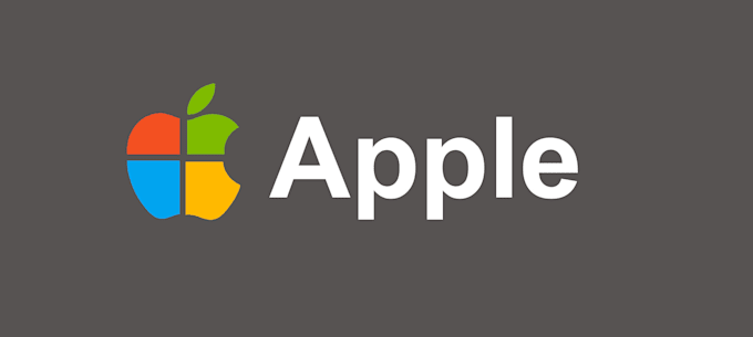 Do any sbubby you want by Viktor12345678 | Fiverr