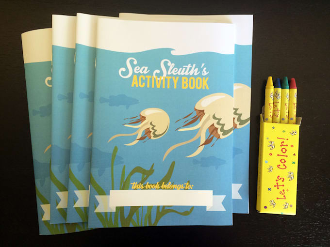 Create stunning and engaging signage by Swongdesigns | Fiverr