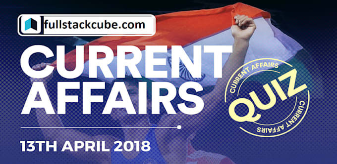 Make android quiz app online quiz app with admin panel by Fullstackcube ...