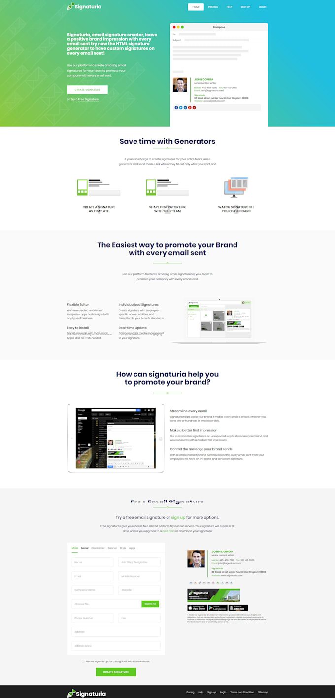 Fix, develop, design, and customize your wordpress website by Kamlesh ...