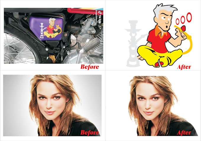 Photoshop remove background, crop, resize etc by Waqarmairvi | Fiverr Photoshop remove background, crop, resize etc by Waqarmairvi | Fiverr